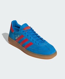 adidas｜アディダスのスニーカー人気ランキング - ZOZOTOWN