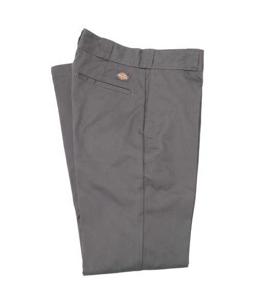 【ブランド古着】チノパンツ（チノパンツ）｜Dickies（ディッキーズ）のファッション通販 - ZOZOUSED