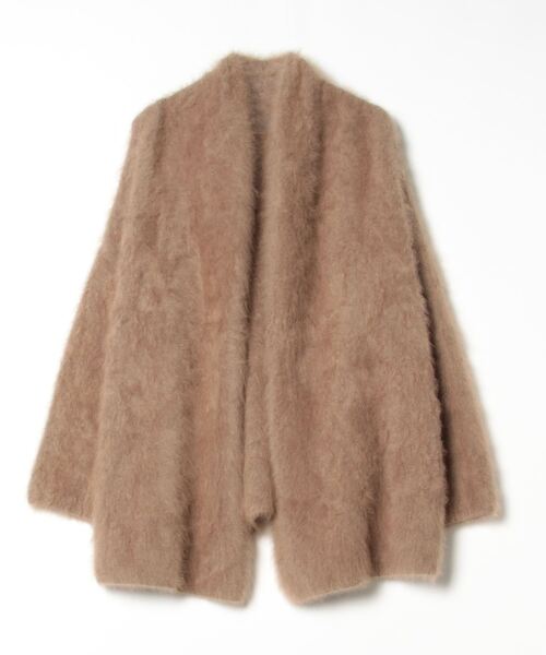 【ブランド古着】ニットカーディガン（カーディガン/ボレロ）｜NOBLE（ノーブル）のファッション通販 - ZOZOUSED