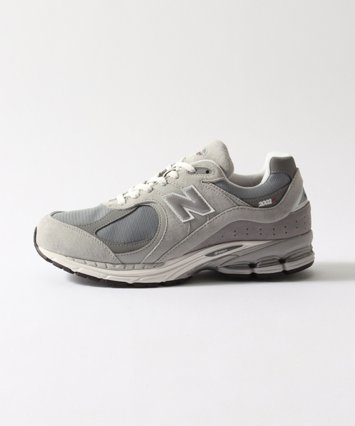 NEW BALANCE（ニューバランス）の「【NEW BALANCE / ニューバランス】M2002RX J（スニーカー）」 - WEAR