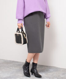 【ブランド古着】NOLLEY'S Sophi（ノーリーズソフィ）の古着通販 - ZOZOUSED