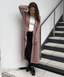 ENVYM｜アンビーの通販 - ZOZOTOWN