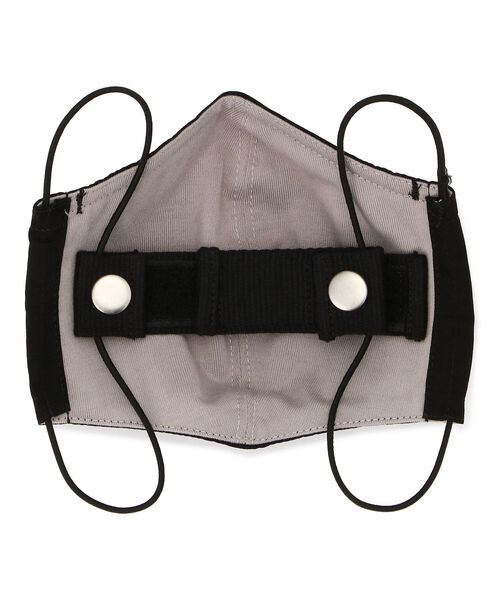 schott（ショット）の「【限定商品】Schott/ショット/MASK/マスク（マスク）」 - WEAR