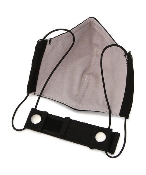 schott（ショット）の「【限定商品】Schott/ショット/MASK/マスク（マスク）」 - WEAR