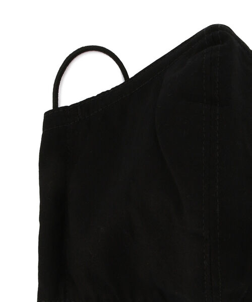 schott（ショット）の「【限定商品】Schott/ショット/MASK/マスク（マスク）」 - WEAR