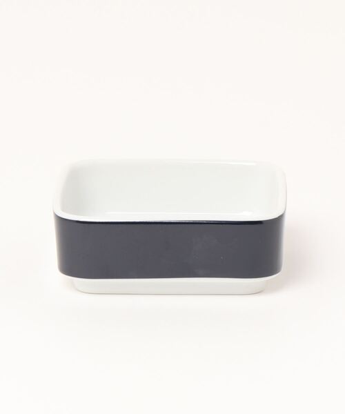 CIAOPANIC TYPY（チャオパニックティピー）の「Retro Bc Tableware Bowl High Blue（キッチンツール ...