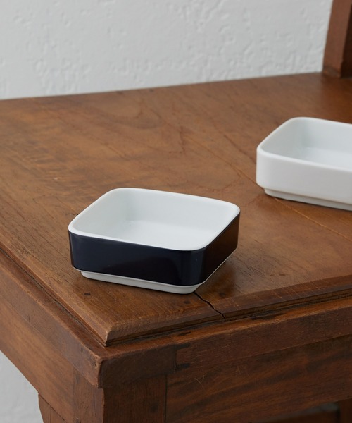 CIAOPANIC TYPY（チャオパニックティピー）の「Retro Bc Tableware Bowl High Blue（キッチンツール ...