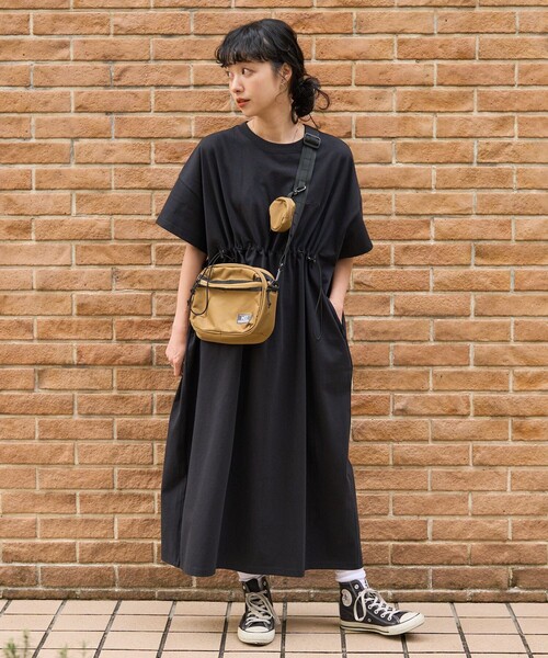 FREAK'S STORE（フリークスストア）の「Champion × FREAK'S STORE/チャンピオン 別注CODE SHORT ...