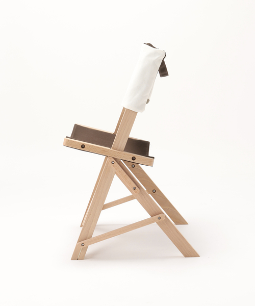 JOURNAL STANDARD（ジャーナルスタンダード）の「【HORSE BLANKET RESEARCH】RESEARCH Folding ...