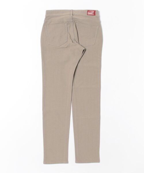 EDWIN（エドウィン）の「【EDWIN】COOLスリムストレート（その他パンツ）」 - WEAR