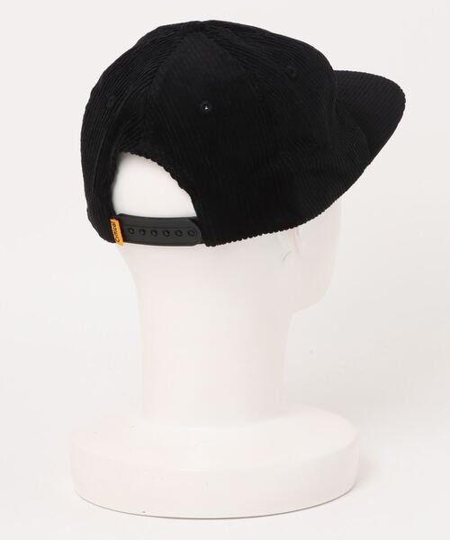 TCSS（ティーシーエスエス）の「CAP/Critical Slide(TCSS)/クリティカルスライド(ティーシーエスエス)BIRDWELL ...