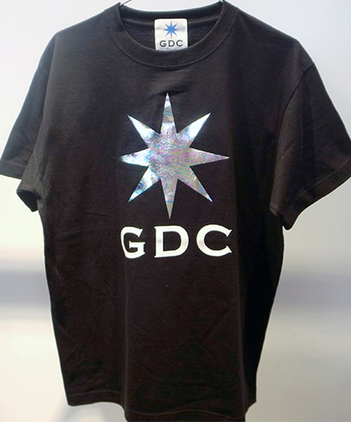 ております GDC by straight1220's shop｜ラクマ Tシャツの通販 ております