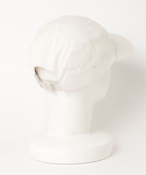 【セール】adidas アディダス U AC 5 PANEL CAP キャップ HC0060 NON-DYED（キャップ）｜adidas ...