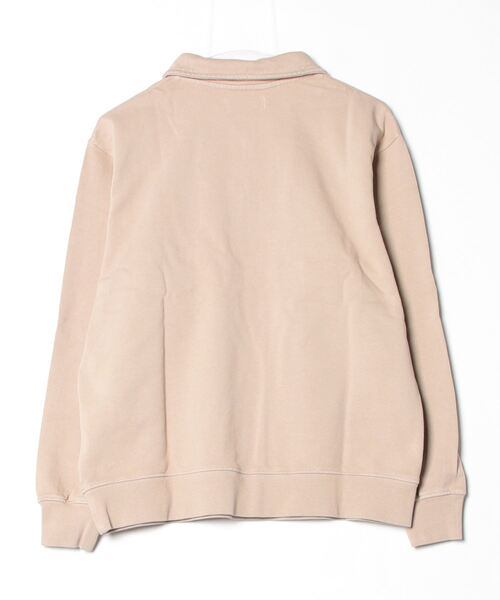 【ブランド古着】スウェットカットソー（スウェット）｜B:MING by BEAMS（ビーミングバイビームス）のファッション通販 - ZOZOUSED