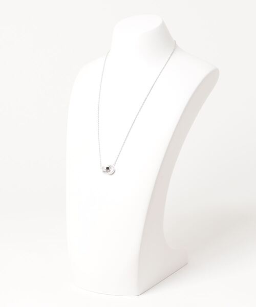 【セール】【SWAROVSKI】Hollow/ペンダント / 5636497（ネックレス）｜SWAROVSKI（スワロフスキー）のファッション ...