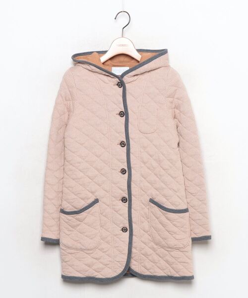 【ブランド古着】コート（その他アウター）｜MACKINTOSH PHILOSOPHY（マッキントッシュ フィロソフィー）のファッション通販 ...