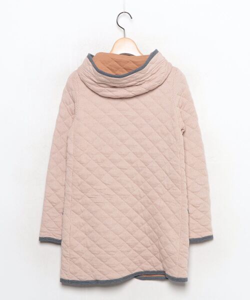 【ブランド古着】コート（その他アウター）｜MACKINTOSH PHILOSOPHY（マッキントッシュ フィロソフィー）のファッション通販 ...