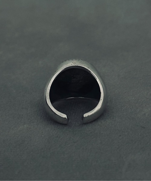 【セール】【B-925 SILVER】925リング b925-r370-7g（リング）｜blatto（ブラット）のファッション通販 ...