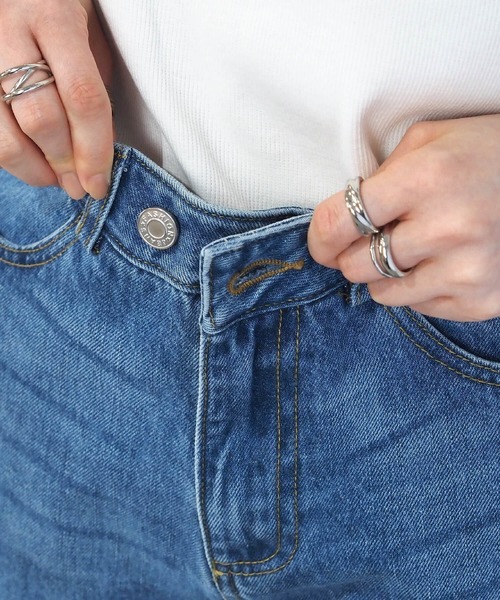 tiptop（ティップトップ）の「【2個セット】ウエスト調整ボタン【ZOZO限定アイテム】（ベルト）」 - WEAR