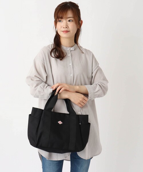 one'sterrace（ワンズテラス）の「 ROOTOTE ルートート デリパルーティ 撥水A（トートバッグ）」 - WEAR
