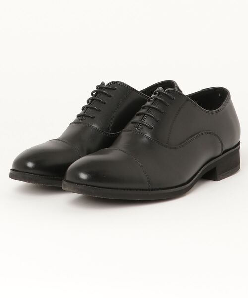 【セール/ブランド古着】シューズ（その他シューズ）｜Midland FootWears（ミッドランド フットウエアーズ）のファッション通販 ...