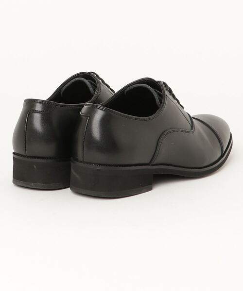 【セール/ブランド古着】シューズ（その他シューズ）｜Midland FootWears（ミッドランド フットウエアーズ）のファッション通販 ...