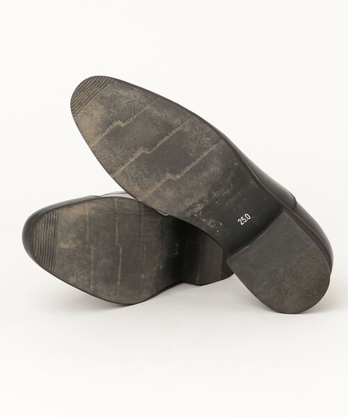 【セール/ブランド古着】シューズ（その他シューズ）｜Midland FootWears（ミッドランド フットウエアーズ）のファッション通販 ...