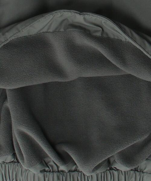 HYKE（ハイク）の「＜HYKE（ハイク）＞PERTEX SMOCK コート ★（その他アウター）」 - WEAR