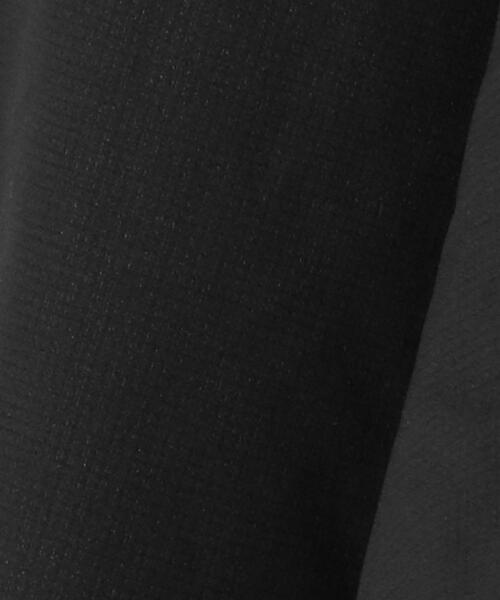 HYKE（ハイク）の「＜HYKE（ハイク）＞PERTEX SMOCK コート ★（その他アウター）」 - WEAR