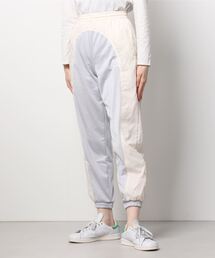 adidas｜アディダス（レディース）のパンツ通販 - ZOZOTOWN