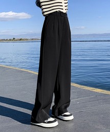 【ブランド古着】me+em select（ミームセレクト）の古着通販 - ZOZOUSED