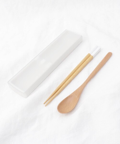 【セール】ansio 引フタコンビ WH（キッチンツール）｜212 KITCHEN STORE（トゥワントゥキッチンストア）のファッション通販 ...