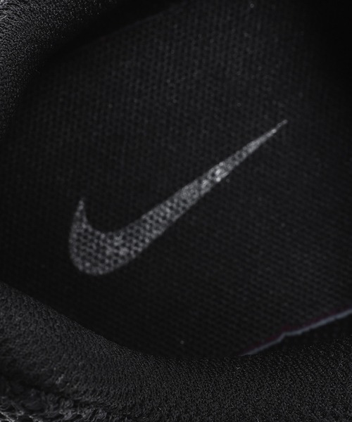 NIKE（ナイキ）の「NIKE P-6000 PRM FQ8732-010（スニーカー）」 - WEAR