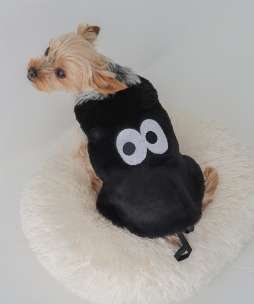 CHEEK ROOM（チークルーム）の「CHEEK ROOM/チークルーム アラカルト ドッグウェア（ペットウェア）」 - WEAR