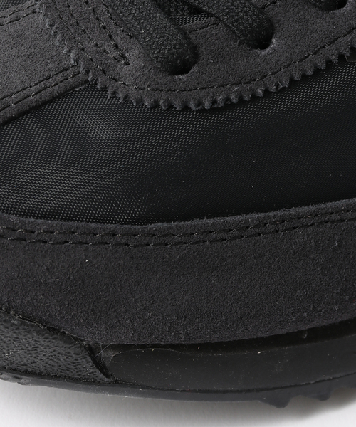 adidas originals(アディダス オリジナルス) SL 72 RS IH8019（スニーカー）｜adidas（アディダス）の ...