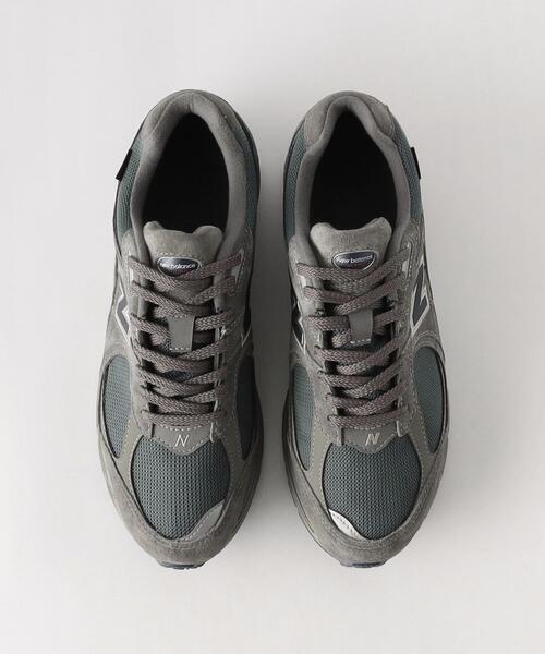 NEW BALANCE（ニューバランス）の「＜New Balance＞ M2002R GTX/スニーカー（スニーカー）」 - WEAR