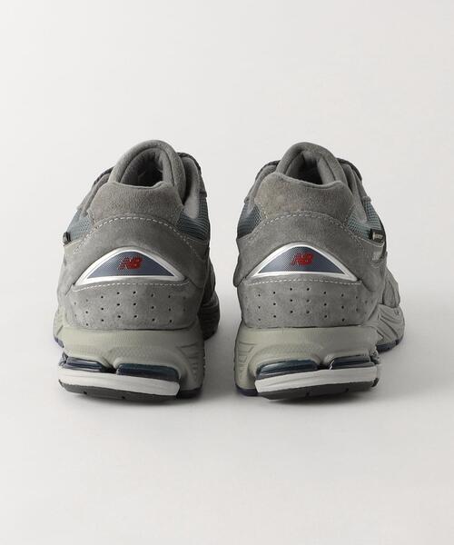 NEW BALANCE（ニューバランス）の「＜New Balance＞ M2002R GTX/スニーカー（スニーカー）」 - WEAR