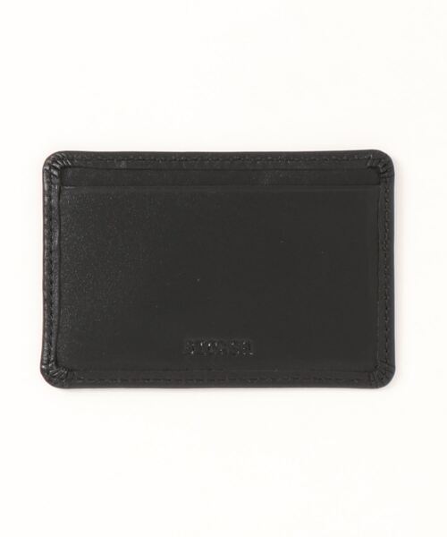 【BICASH/ビカーシ】スマートカードケース/#B860（名刺入れ）｜BICASH（ビカーシ）のファッション通販 - ZOZOTOWN