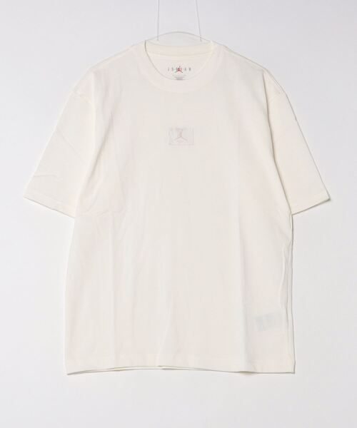 JORDAN BRAND（ジョーダンブランド）の「JORDAN BRAND M J FLT ESS 85 SS CREW / ジョーダン ...