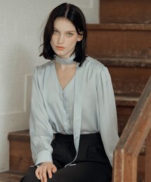 「heve」に該当するトップスファッション通販 - ZOZOTOWN