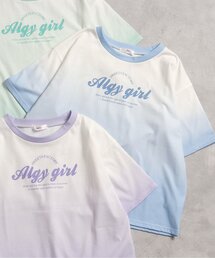 ALGY｜アルジーの通販 - ZOZOTOWN