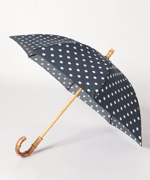 Traditional Weatherwear（トラディショナルウェザーウェア）の「UMBRELLA BAMBOO（長傘）」 - WEAR
