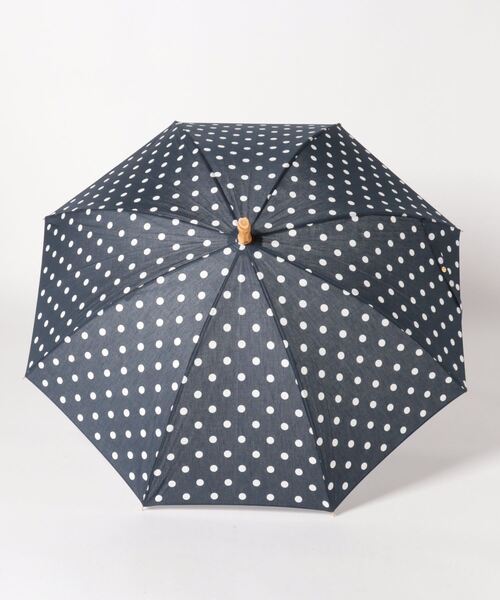 Traditional Weatherwear（トラディショナルウェザーウェア）の「UMBRELLA BAMBOO（長傘）」 - WEAR