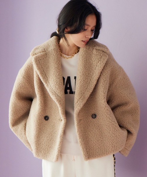 BARNYARDSTORM（バンヤードストーム）の「BARNYARDSTORM / プードル