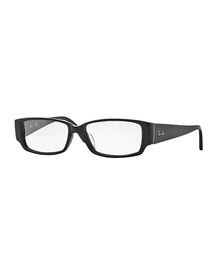 Ray-Ban｜レイバン（メンズ）の通販 - ZOZOTOWN