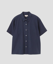 MARGARET HOWELL｜マーガレットハウエルの通販 - ZOZOTOWN