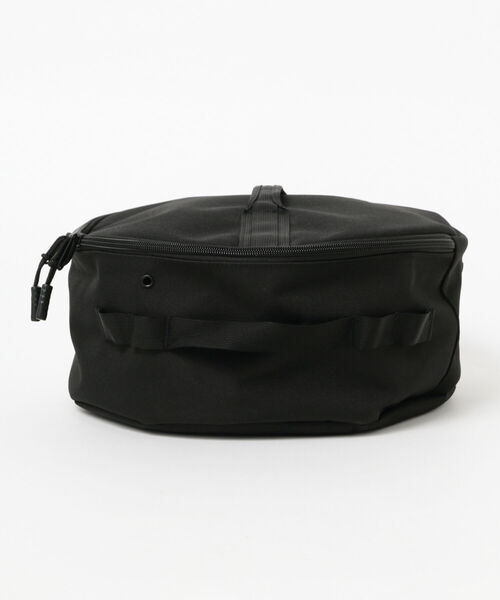 BEAMS（ビームス）の「THE NORTH FACE / Fieludens Dish Case（その他）」 - WEAR