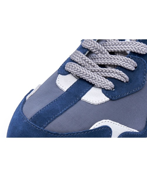 A BATHING APE（アベイシングエイプ）の「ROADSTA EXPRESS #3 M（スニーカー）」 - WEAR