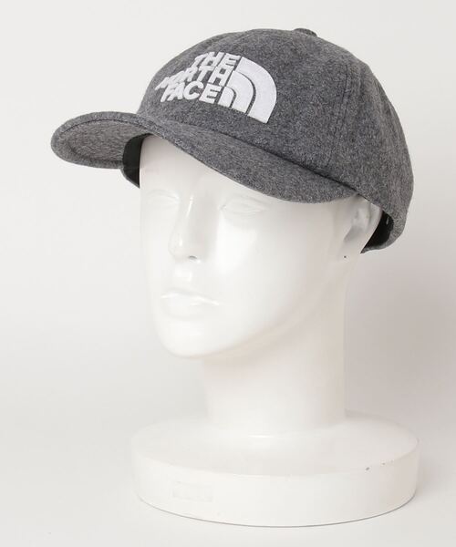 THE NORTH FACE（ザノースフェイス）の「ザ ノース フェイス THE NORTH FACE TNF Logo Flannel ...