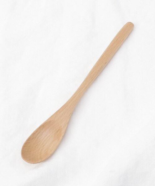 212 KITCHEN STORE（トゥワントゥキッチンストア）の「ansio 引フタコンビ BK（キッチンツール）」 - WEAR